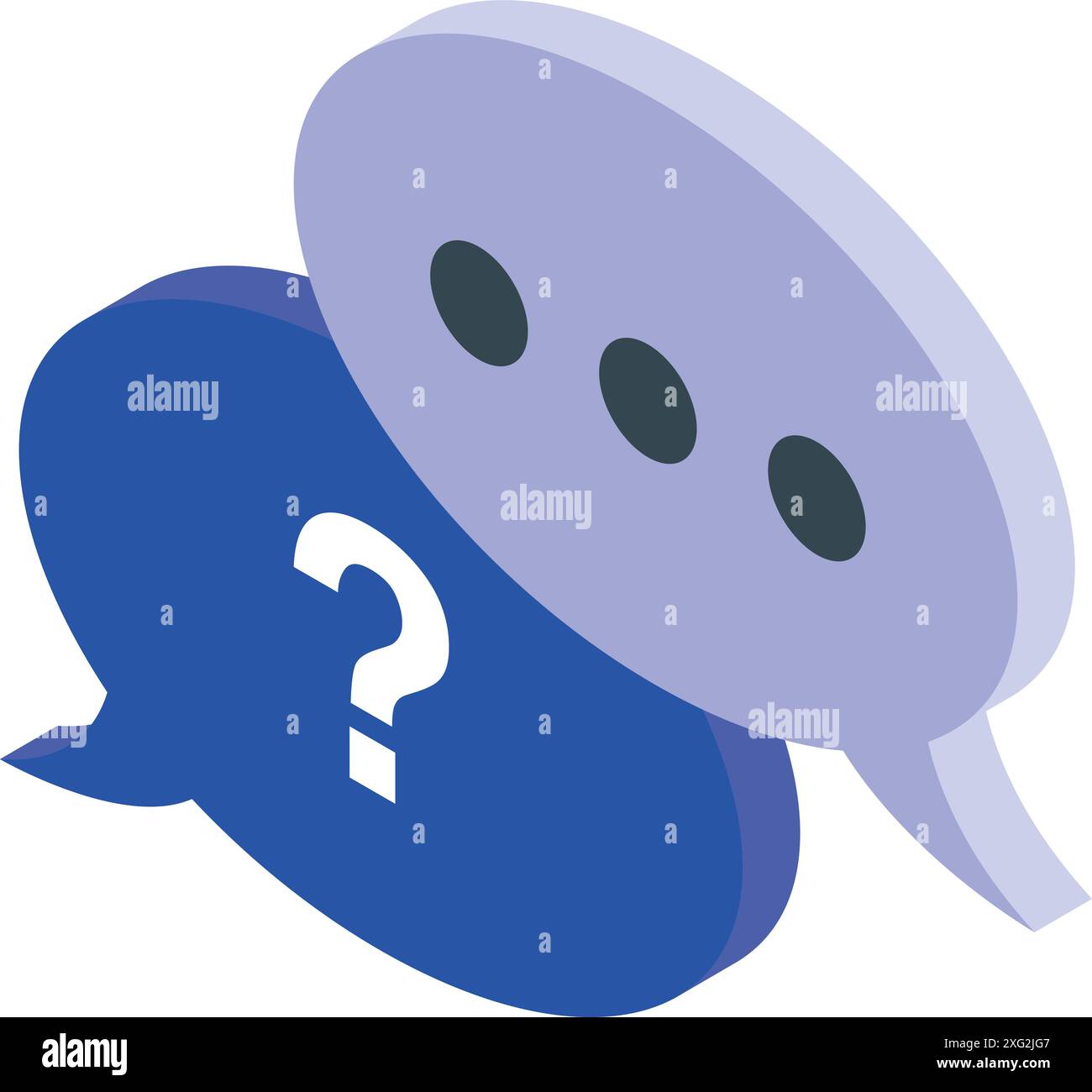 Ellipses icon hi-res stock photography and images - Alamy