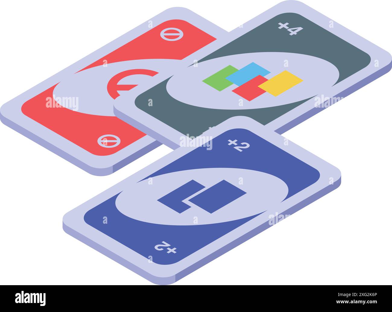 Three children next Stock Vector Images - Alamy