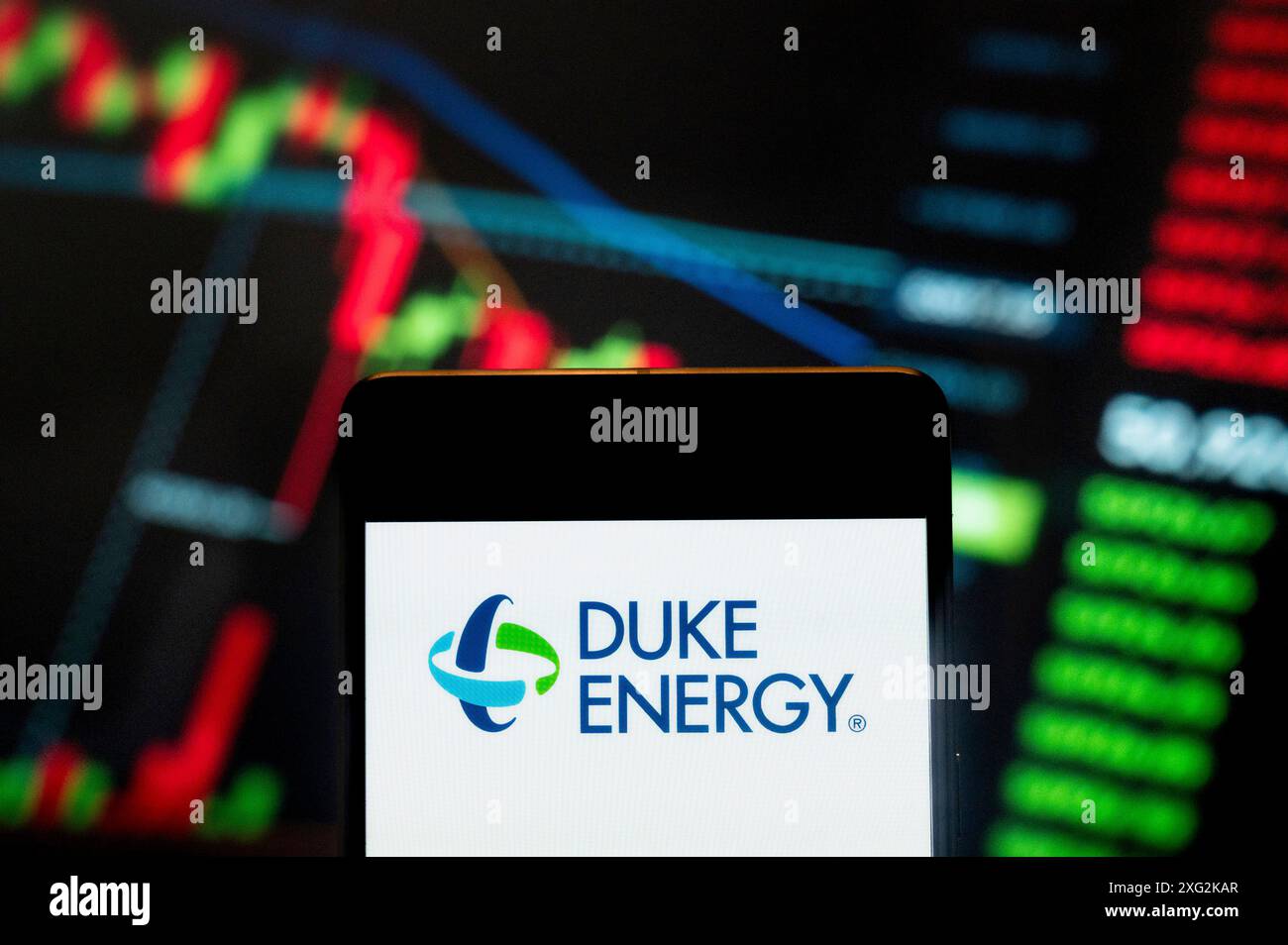 Duk logo hi-res stock photography and images - Alamy