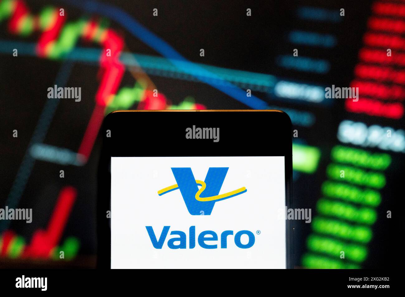 Vlo technology company logo hi-res stock photography and images - Alamy