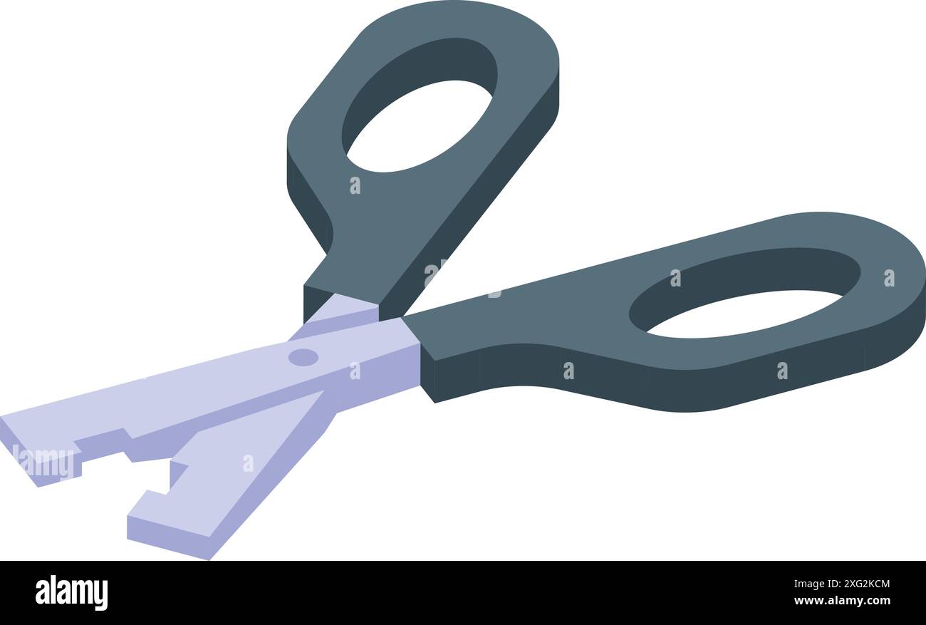 Rescue shears hi-res stock photography and images - Alamy