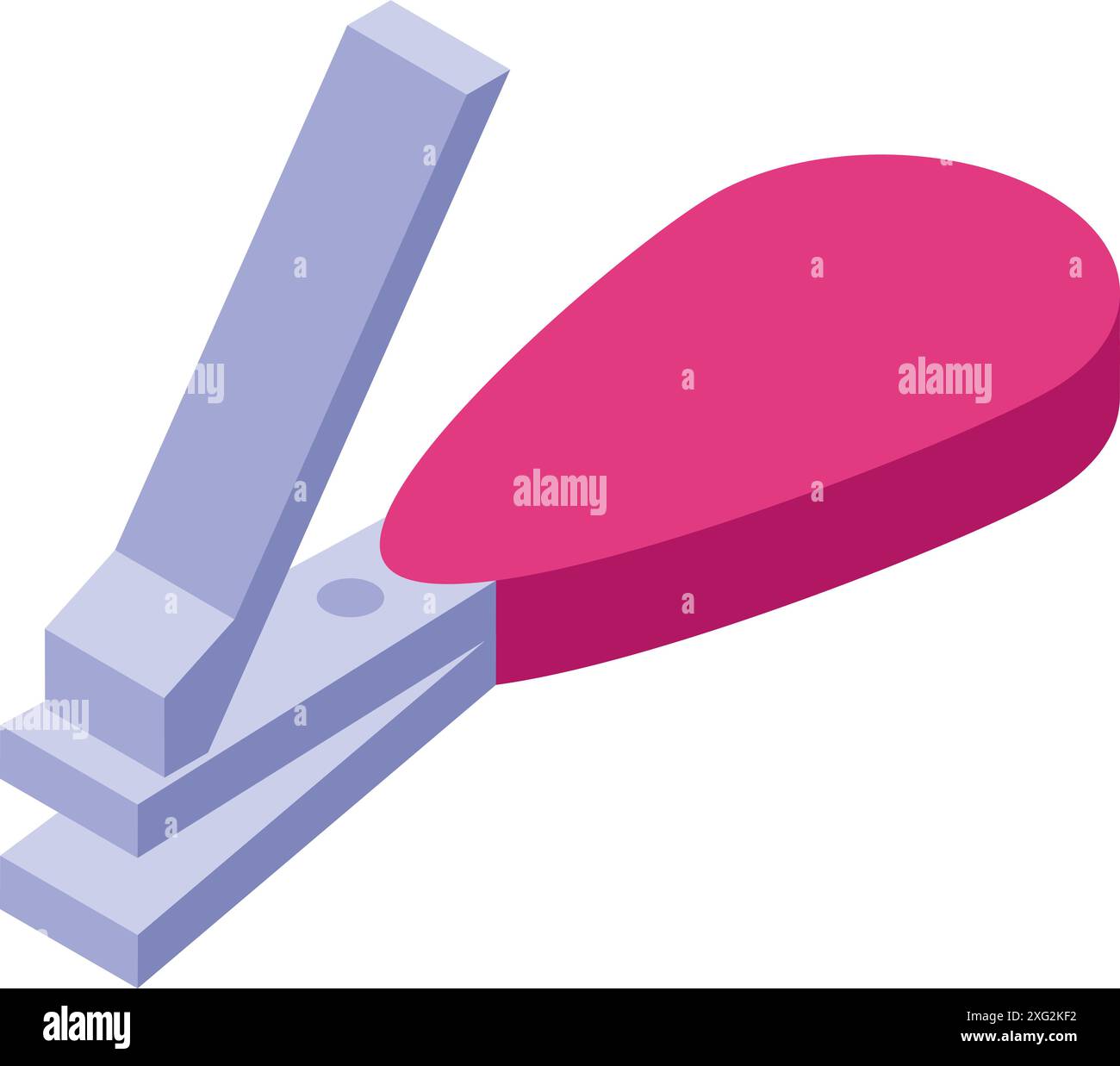 Cosmetic concepts Stock Vector Images - Alamy