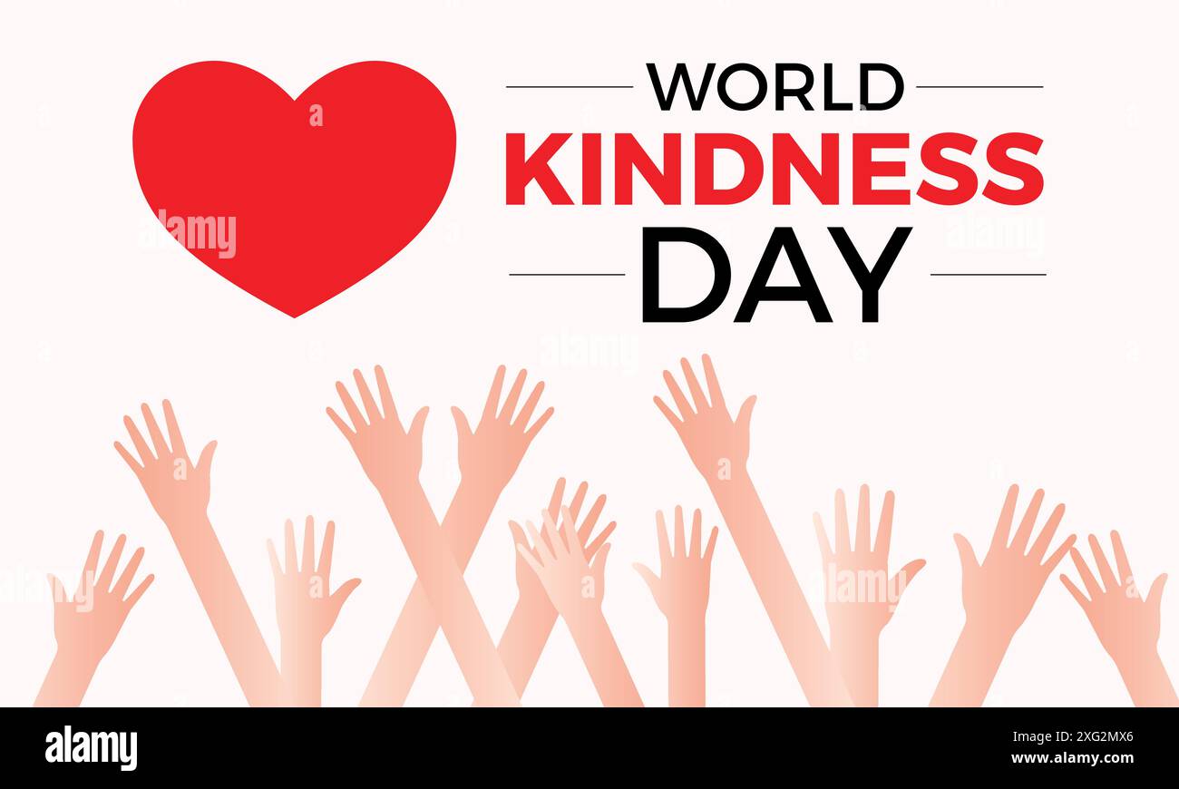 2025 love logo hi-res stock photography and images - Alamy