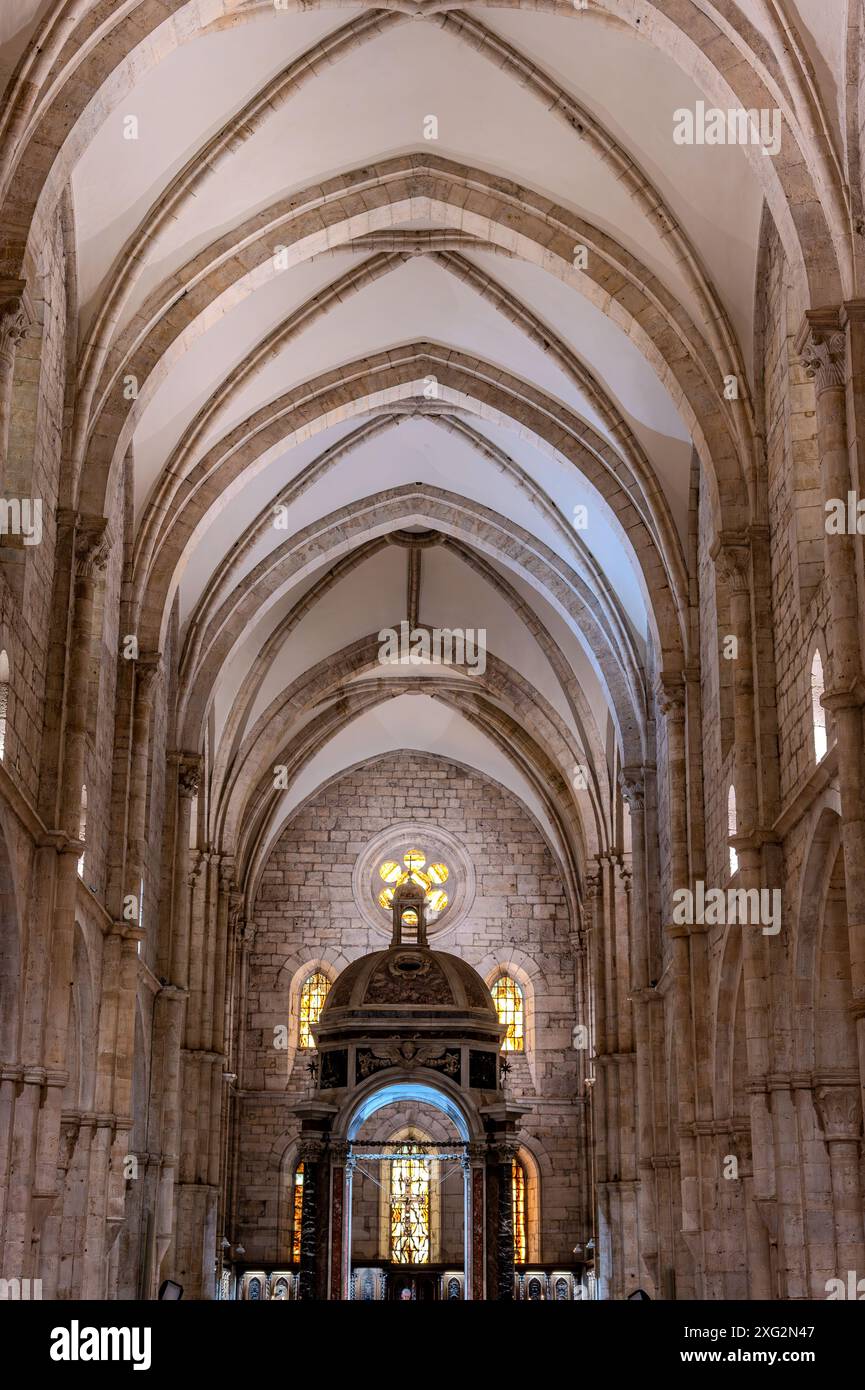 It is one of the most important Italian monasteries of Cistercian ...