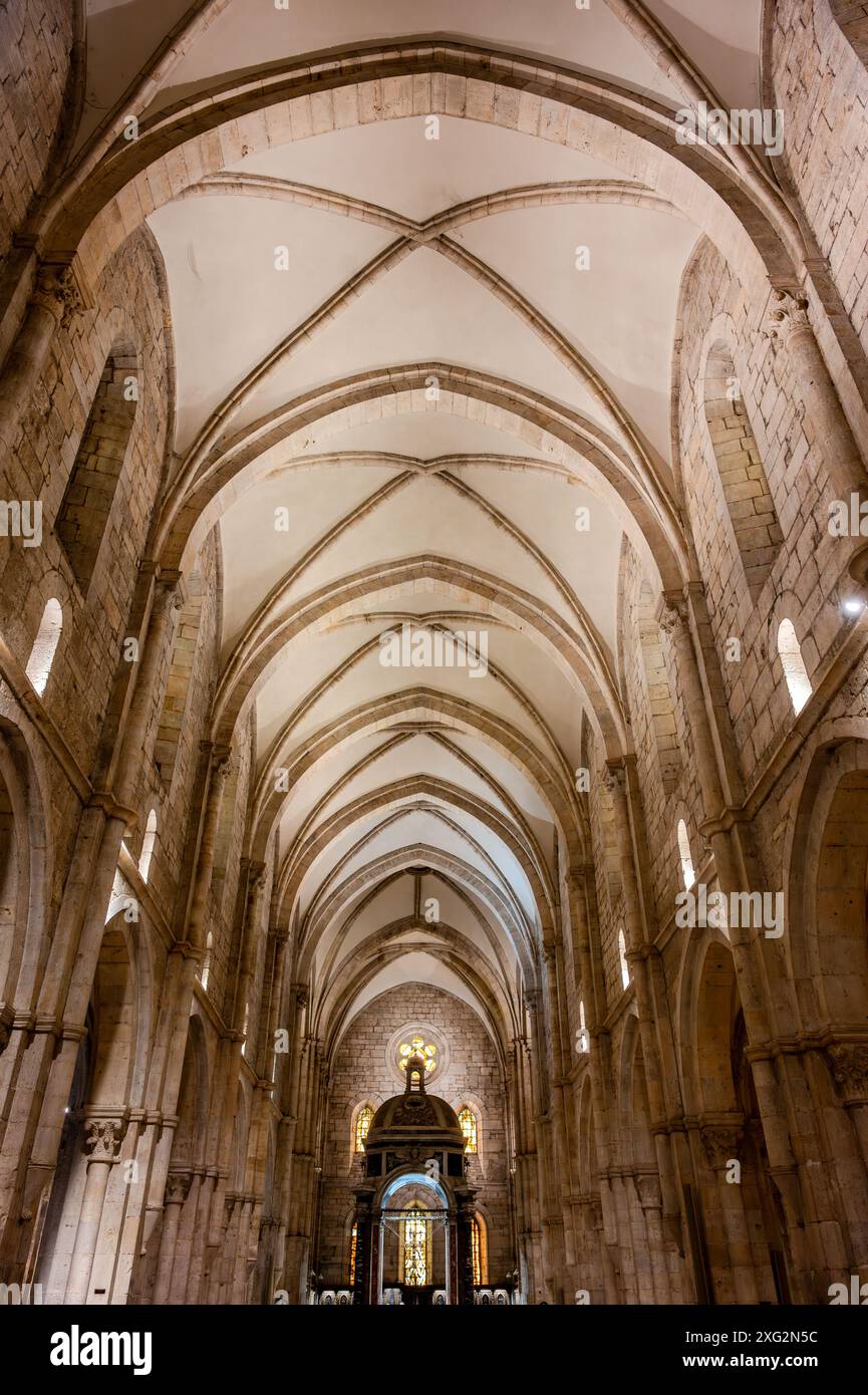 It is one of the most important Italian monasteries of Cistercian ...