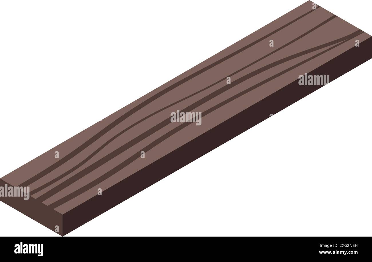 Close up wooden knot Cut Out Stock Images & Pictures - Alamy