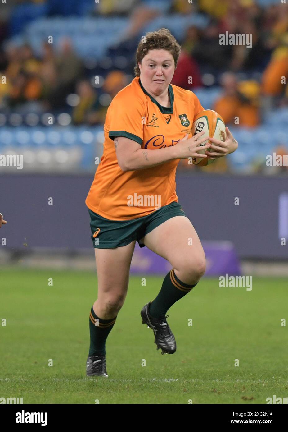 Bridie ogorman hi-res stock photography and images - Alamy