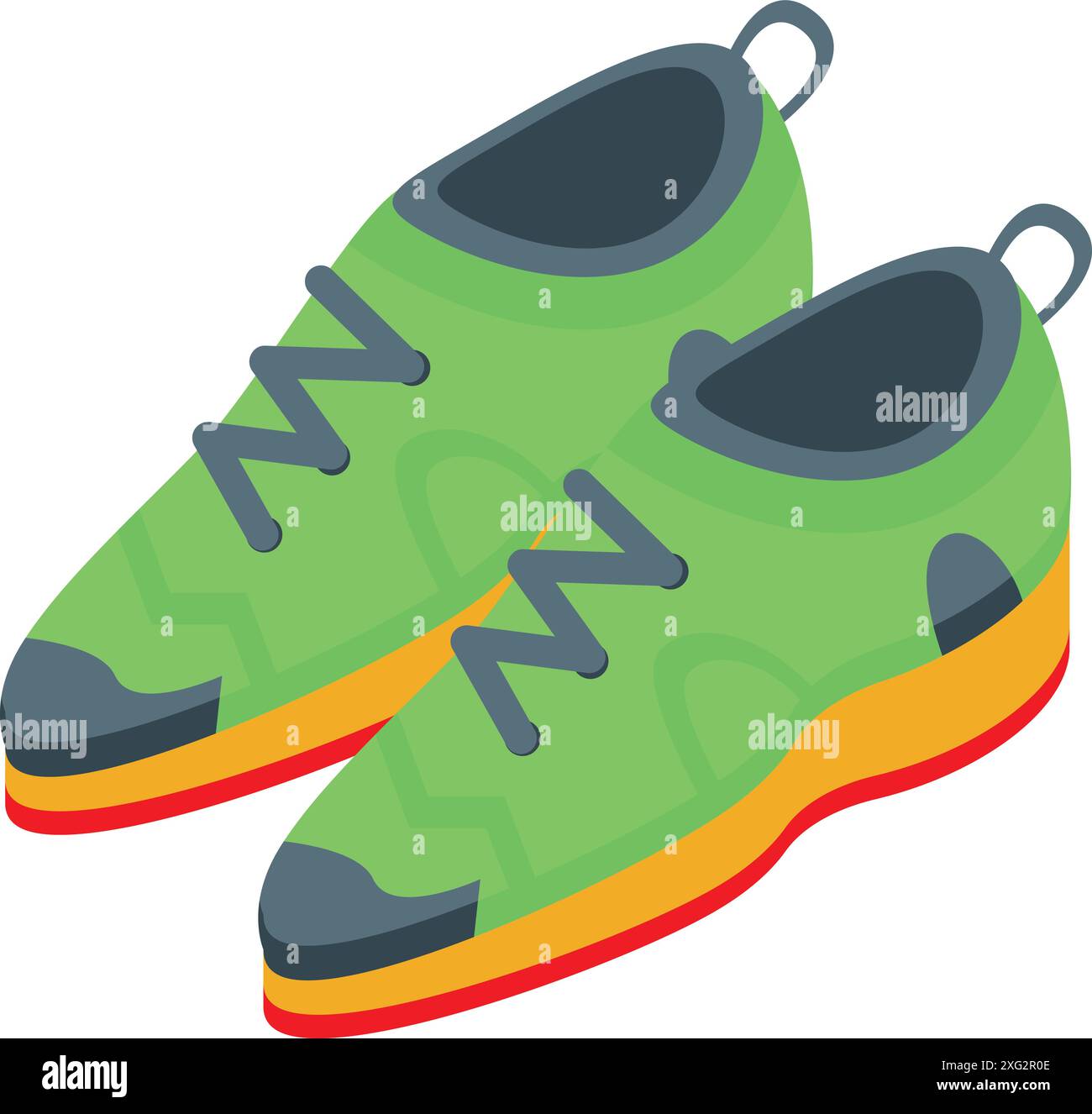 Rock sole Stock Vector Images - Alamy