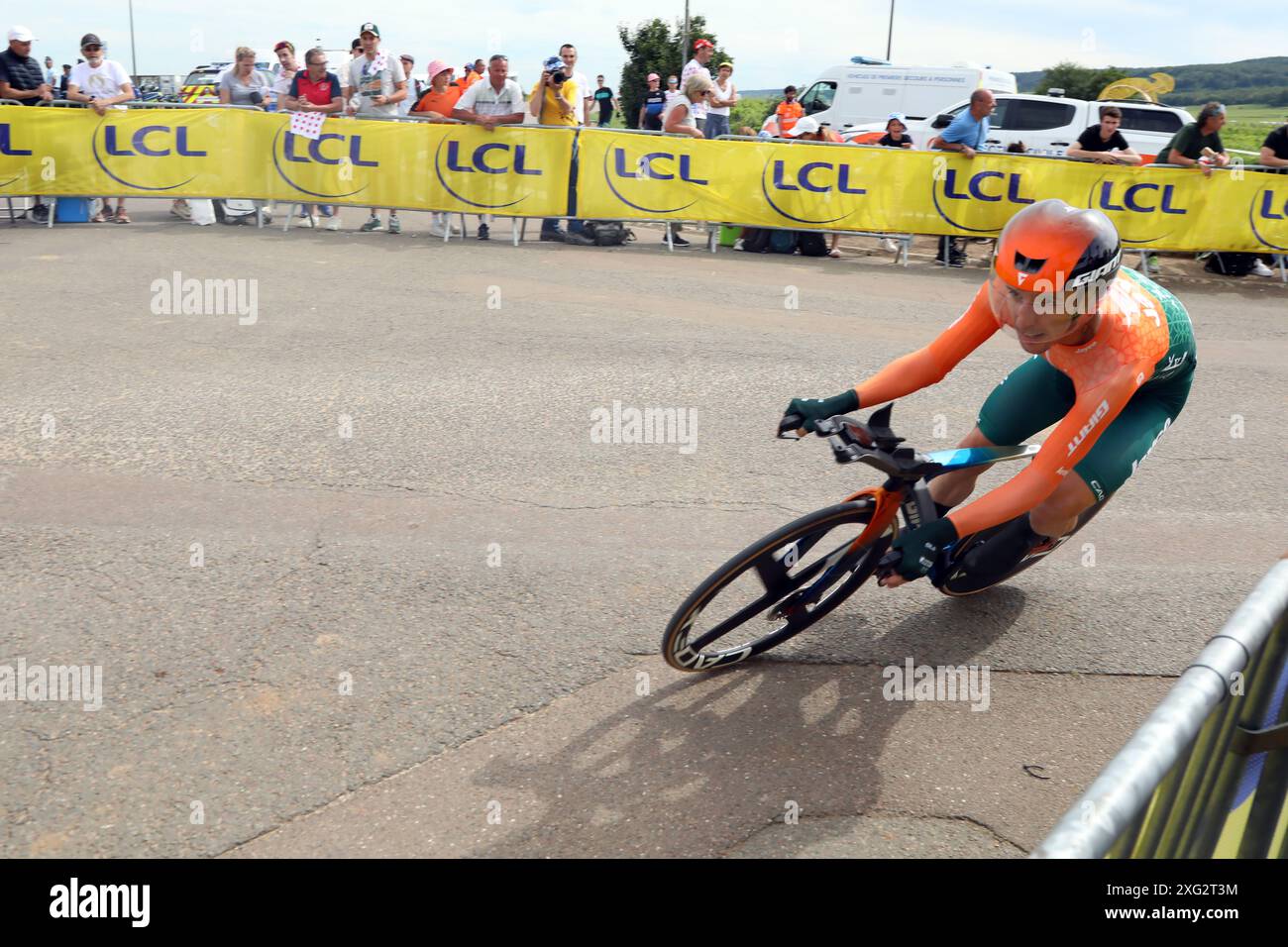 Simon yates 2025 hi-res stock photography and images - Alamy