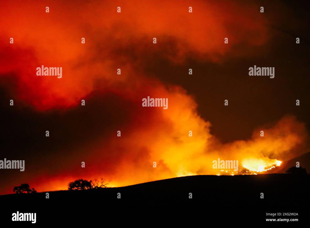 Zaca hi-res stock photography and images - Alamy