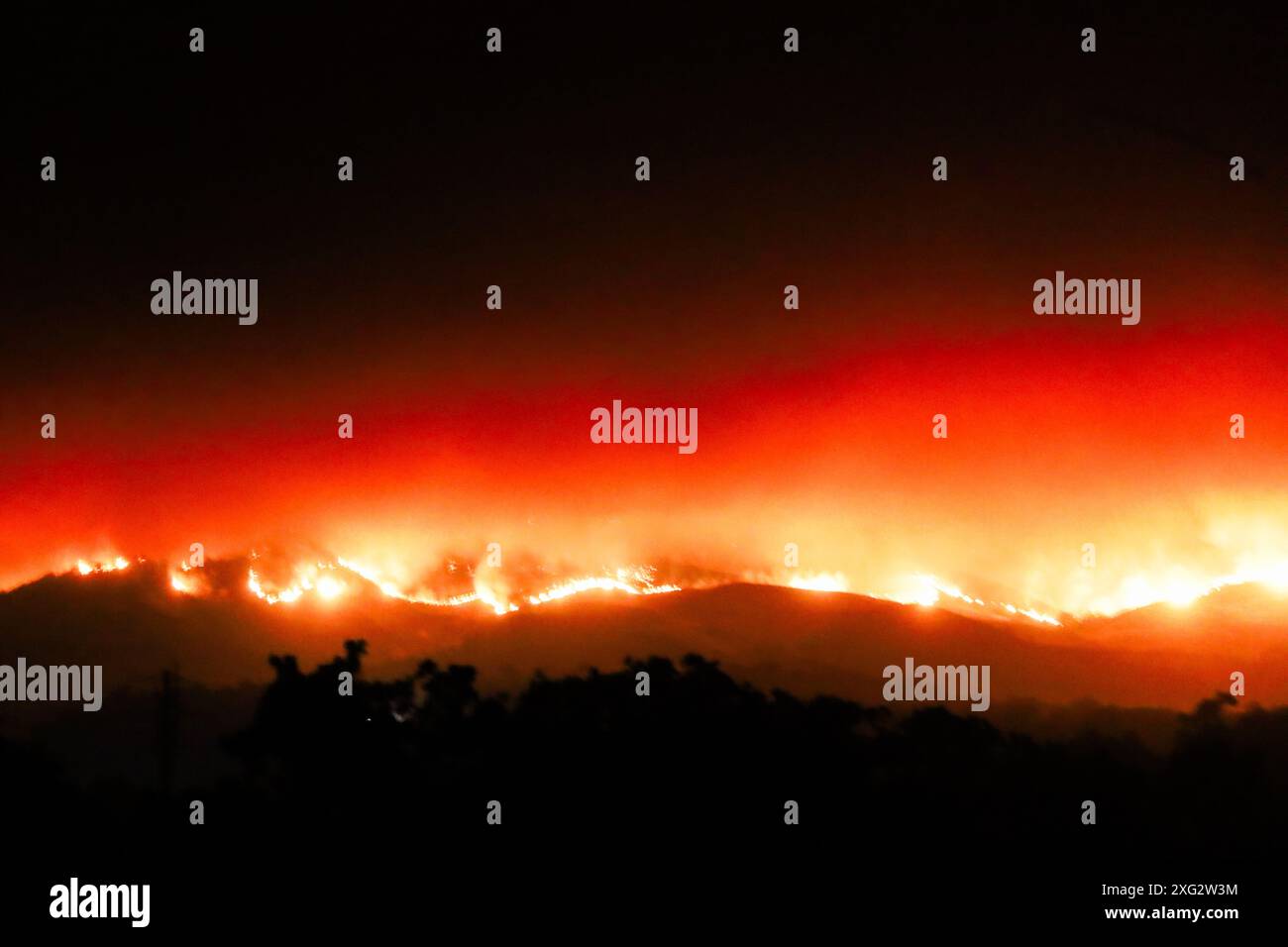 Zaca hi-res stock photography and images - Alamy