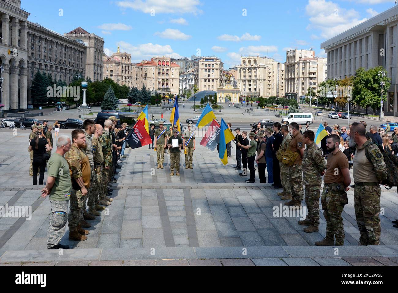 Forced ukrainization hi-res stock photography and images - Alamy