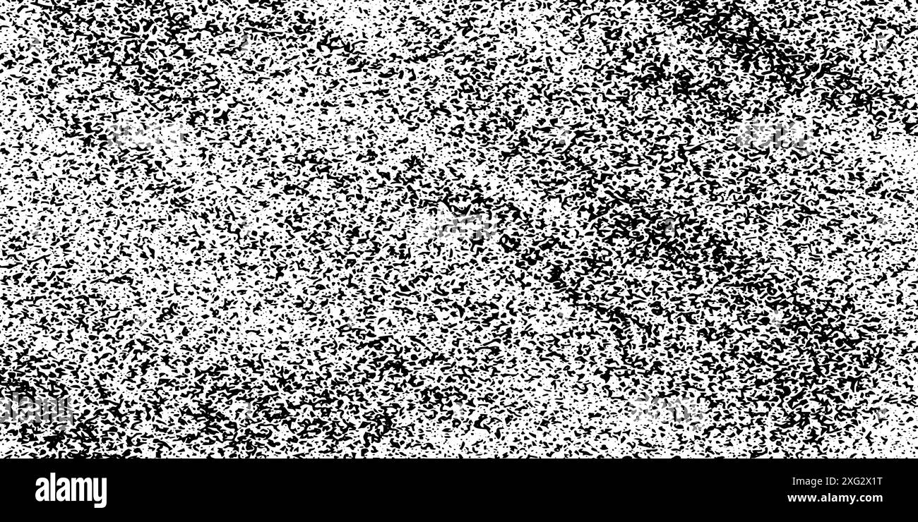 Sustainable border Stock Vector Images - Alamy