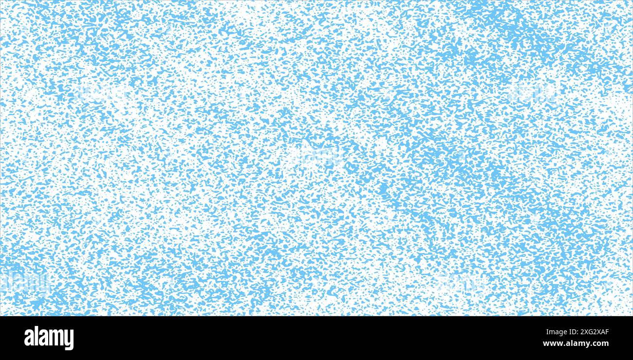 Abstract organic texture sand Stock Vector Images - Alamy