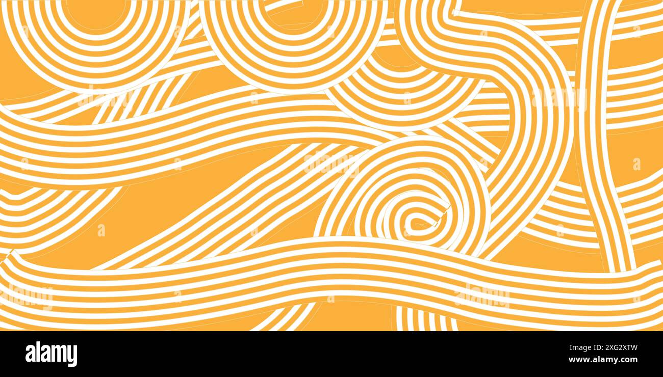 Asian food poster poster Stock Vector Images - Alamy