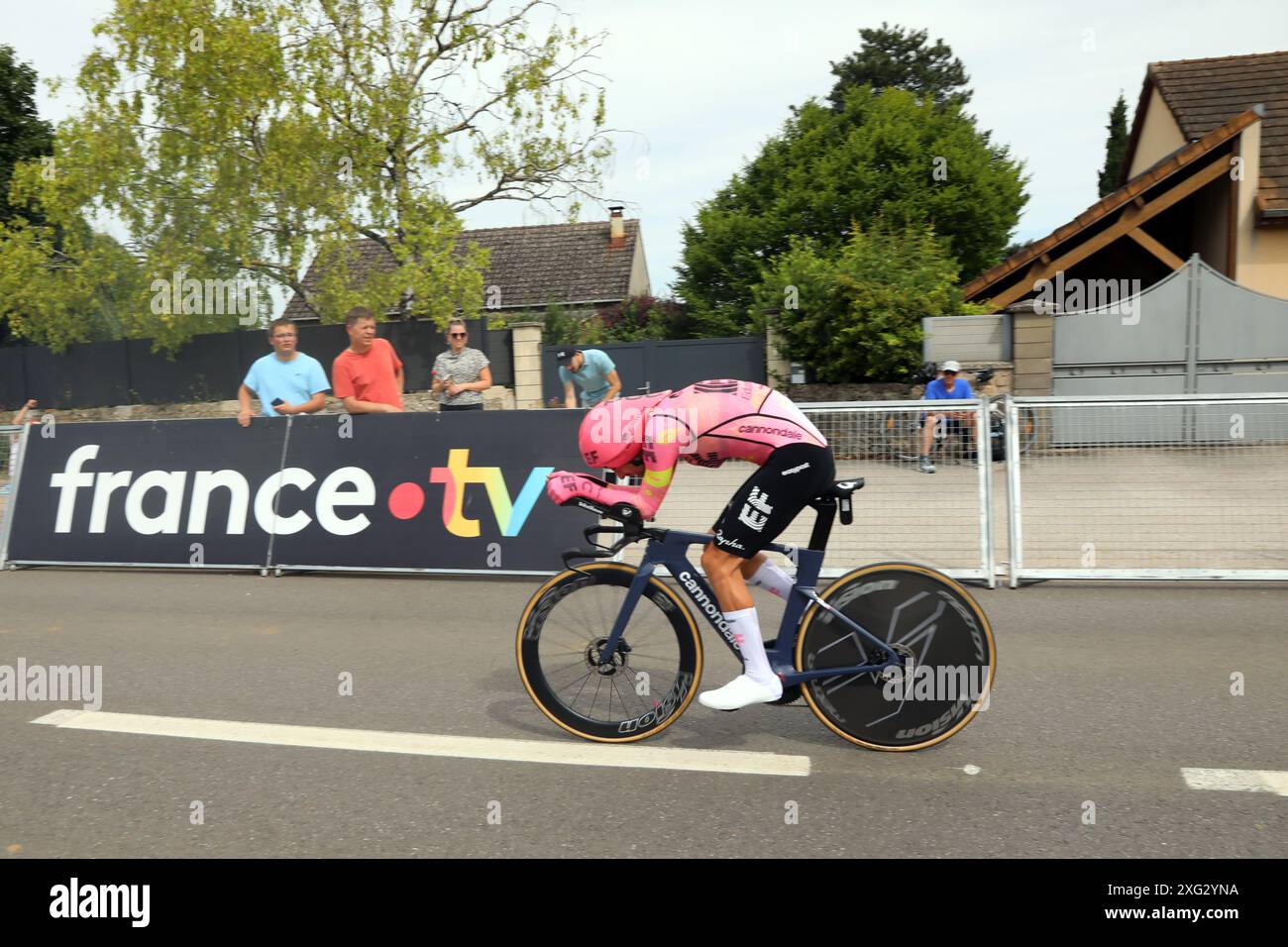 Healy 2025 hi-res stock photography and images - Alamy