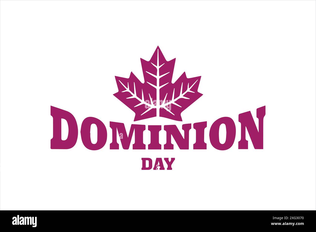 Dominion logo Stock Vector Images - Alamy