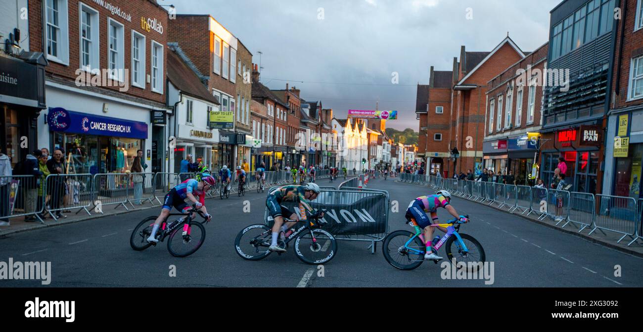 Team spectra cannondale hi-res stock photography and images - Alamy