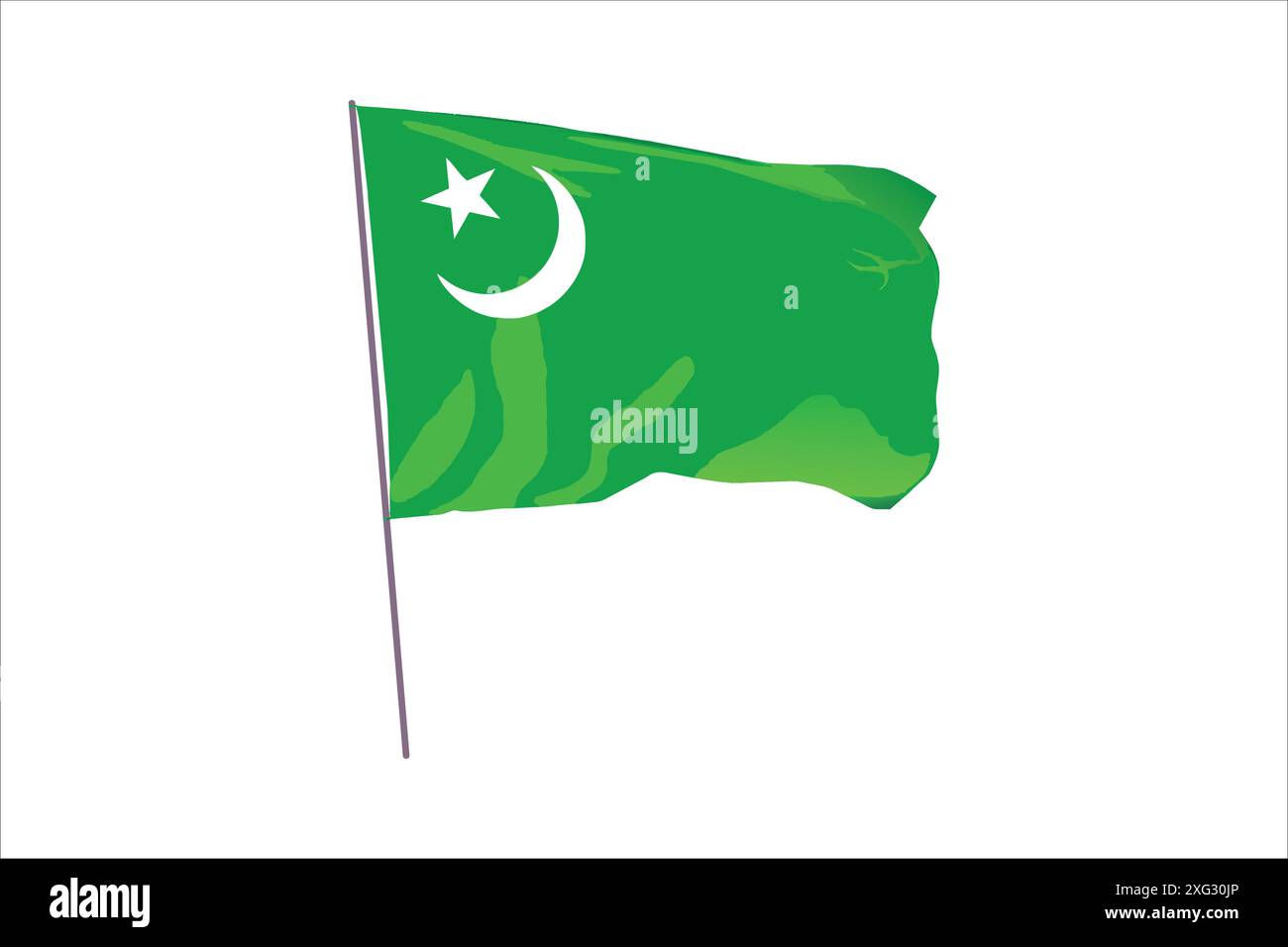 Best flag of india hi-res stock photography and images - Alamy