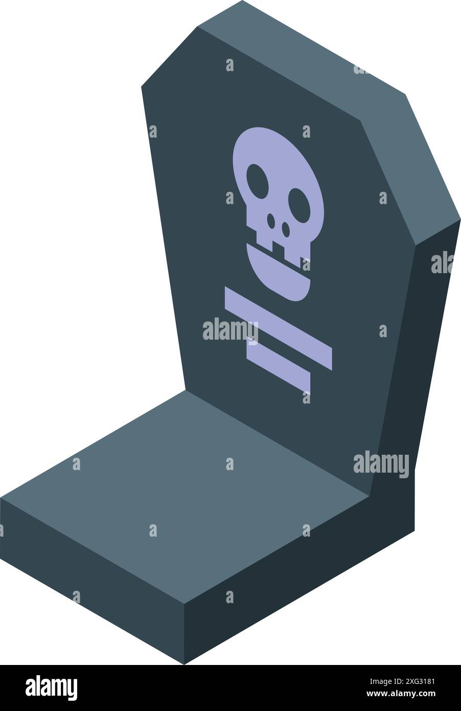 Mourning costume Stock Vector Images - Alamy