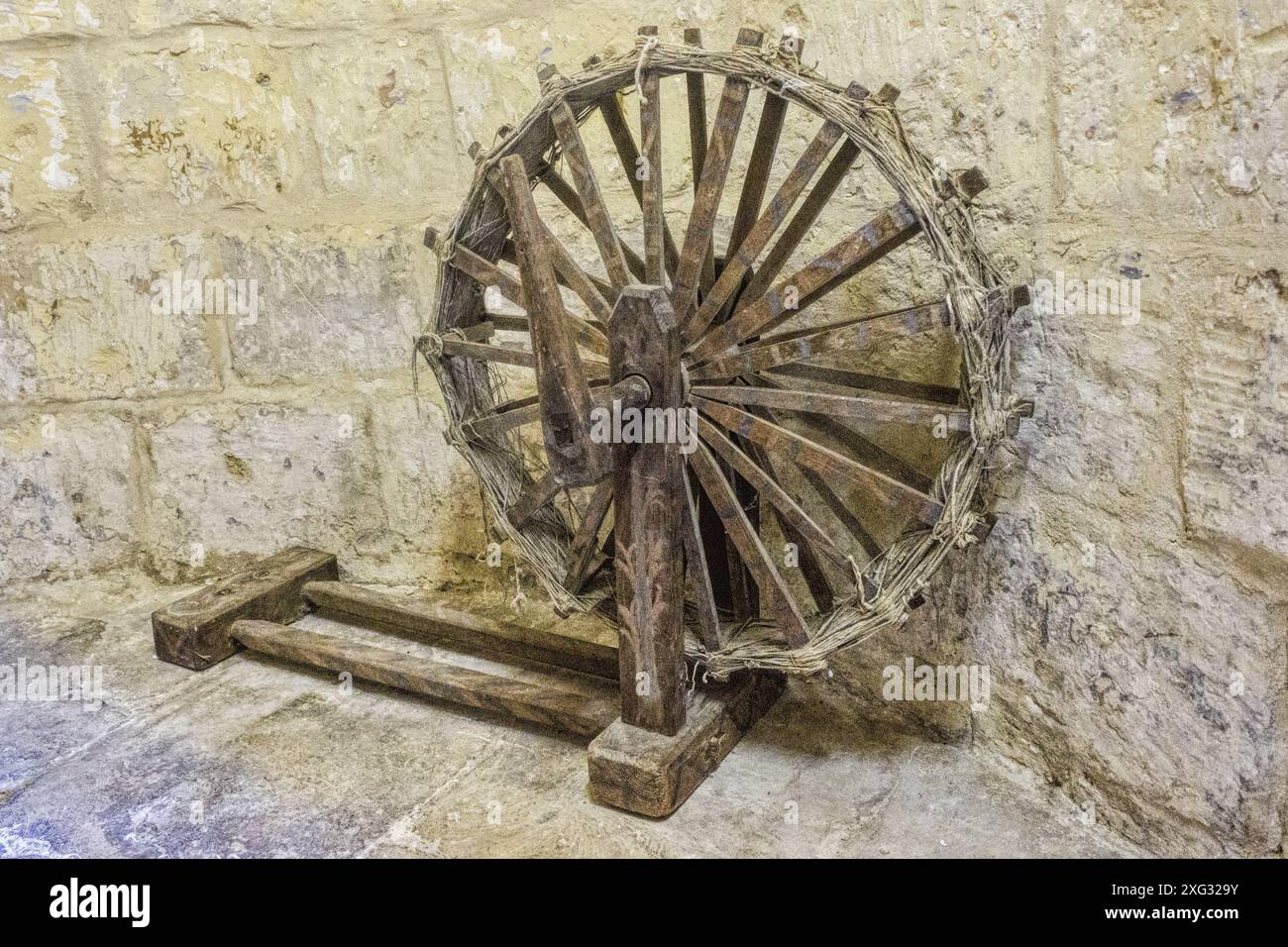 Material wheel hi-res stock photography and images - Alamy