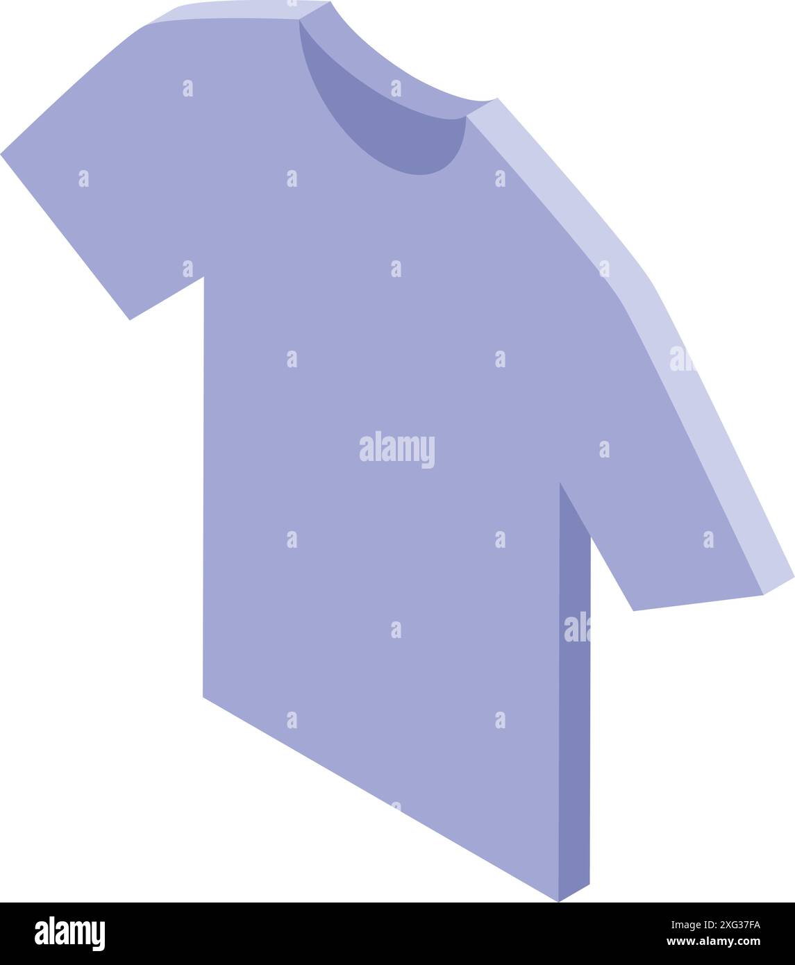 Illustration showing simple model hi-res stock photography and images ...