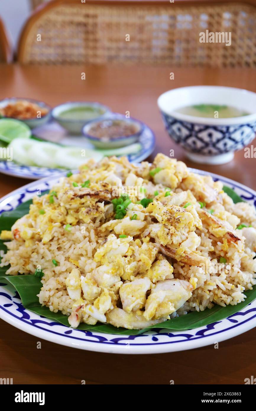 Eating poo hi-res stock photography and images - Alamy