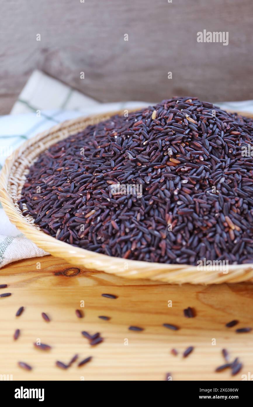 Jao hom nin hi-res stock photography and images - Alamy