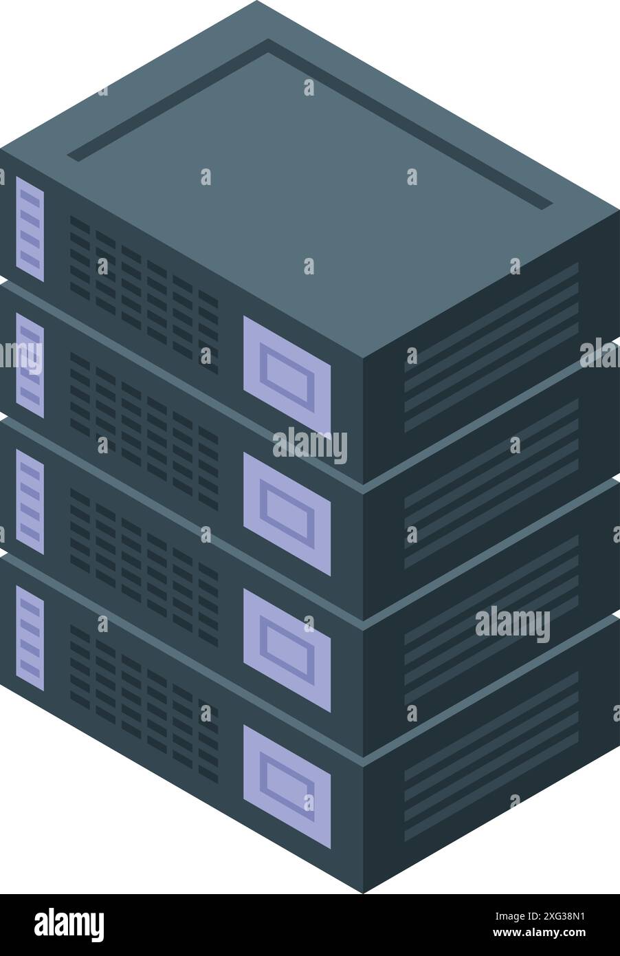 Operating room high tech Stock Vector Images - Alamy