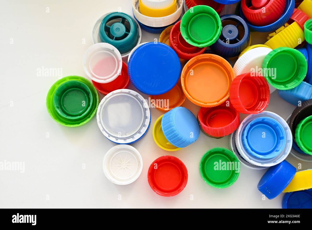 Safety caps hi-res stock photography and images - Alamy