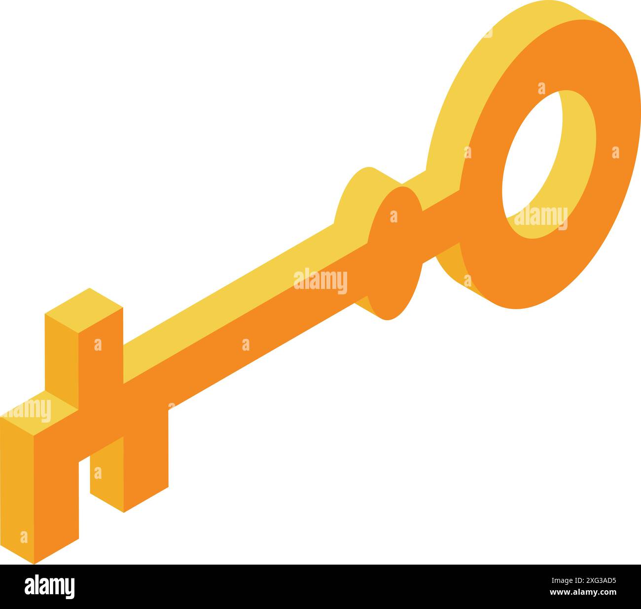 Safeguarding concepts Stock Vector Images - Alamy