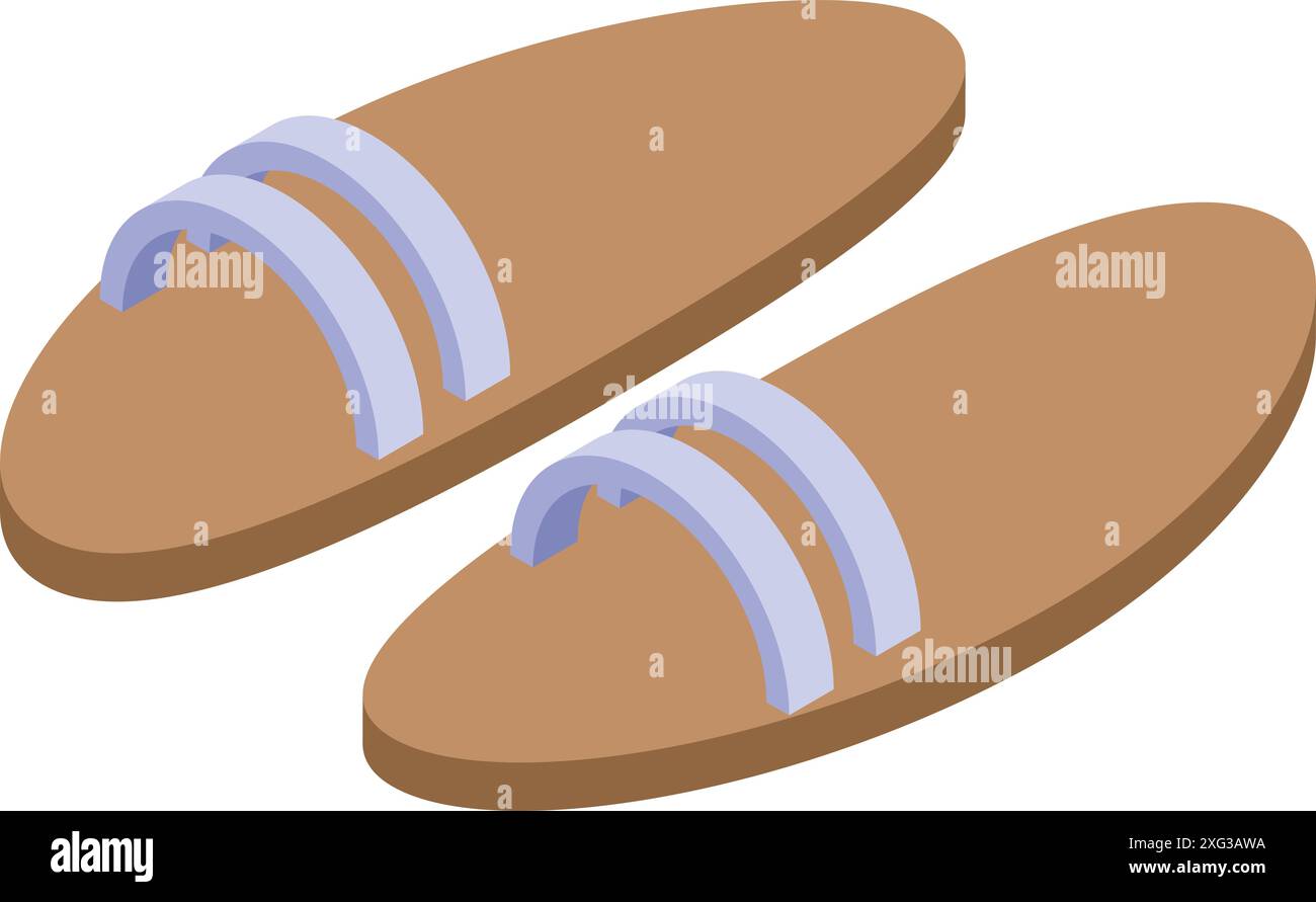 Drawing on the side of the house Stock Vector Images - Alamy