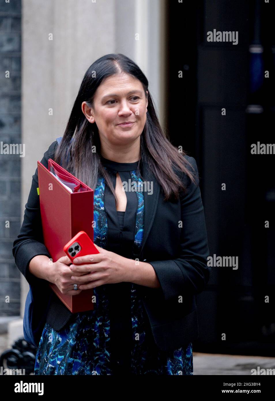 Lisa nandy labour cabinet hi-res stock photography and images - Alamy