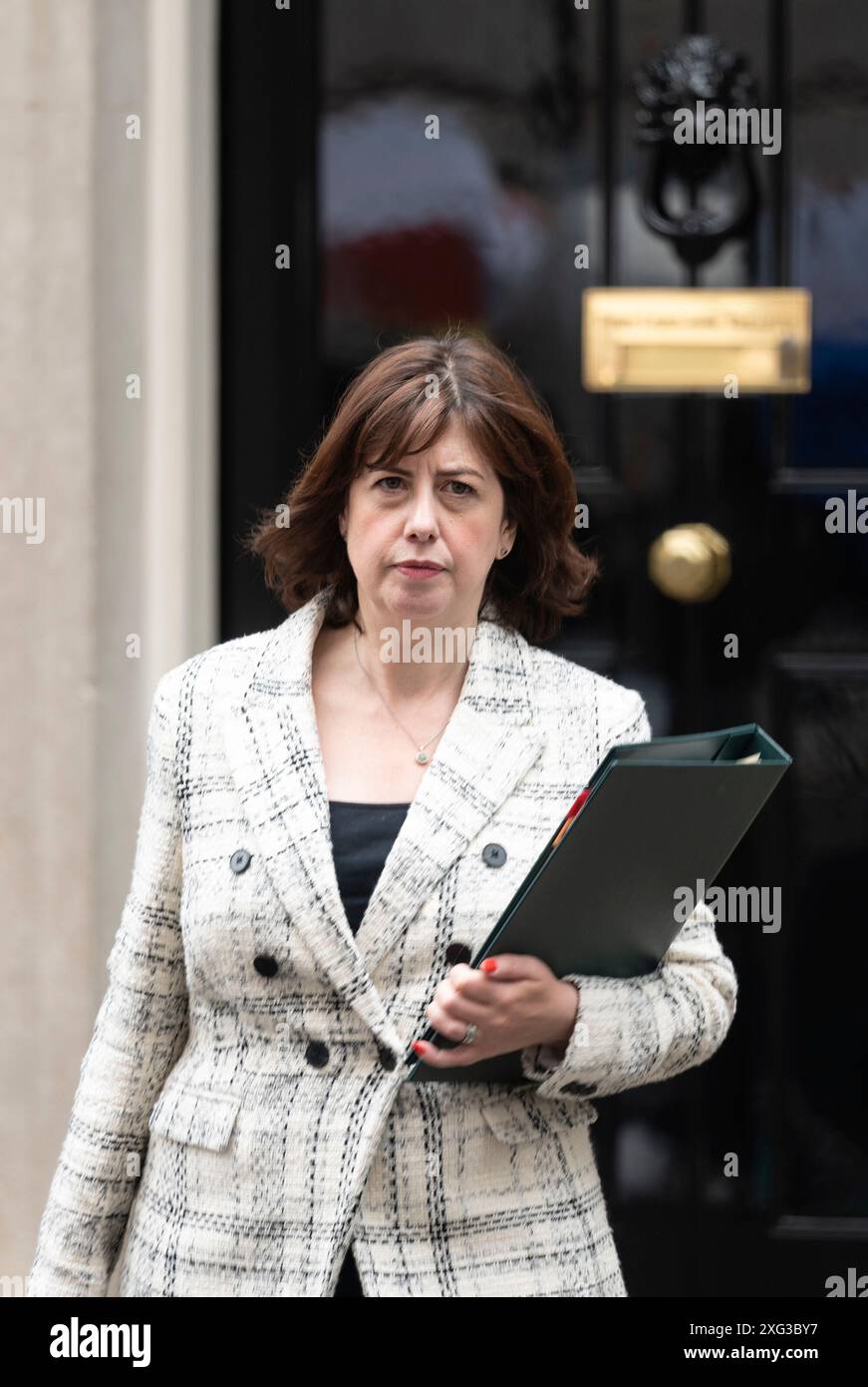 Lucy powell mp hi-res stock photography and images - Alamy