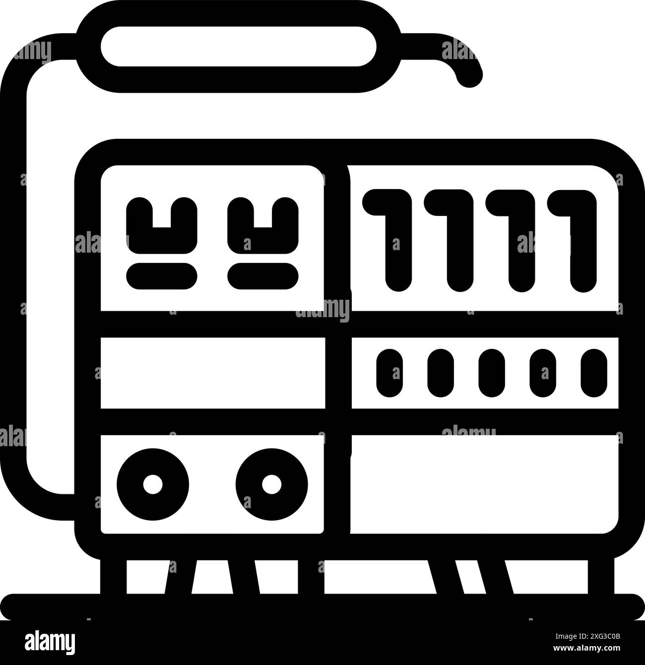 Fabrication tasks hi-res stock photography and images - Alamy