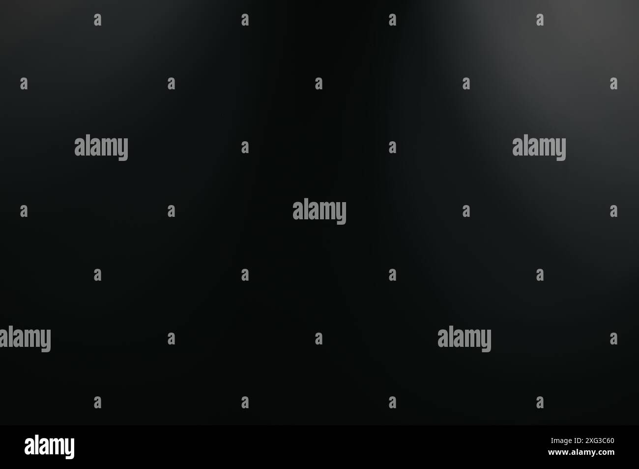 Shade gradients hi-res stock photography and images - Alamy