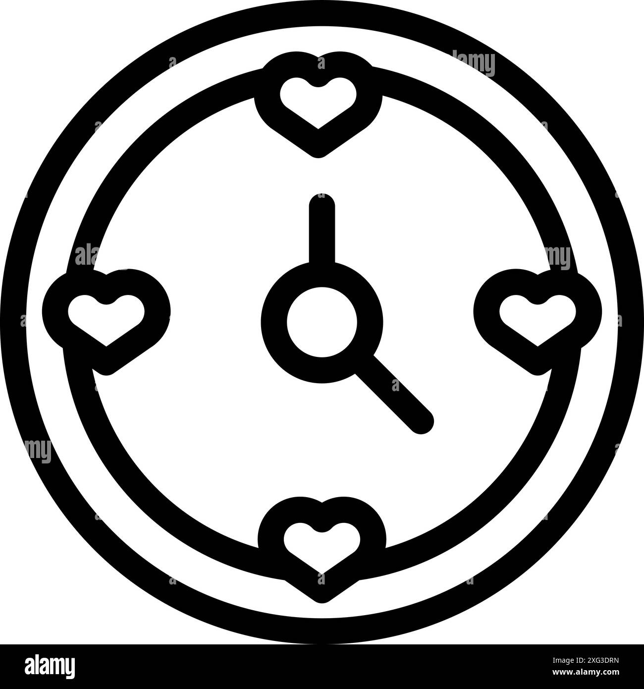 Face marking Black and White Stock Photos & Images - Alamy