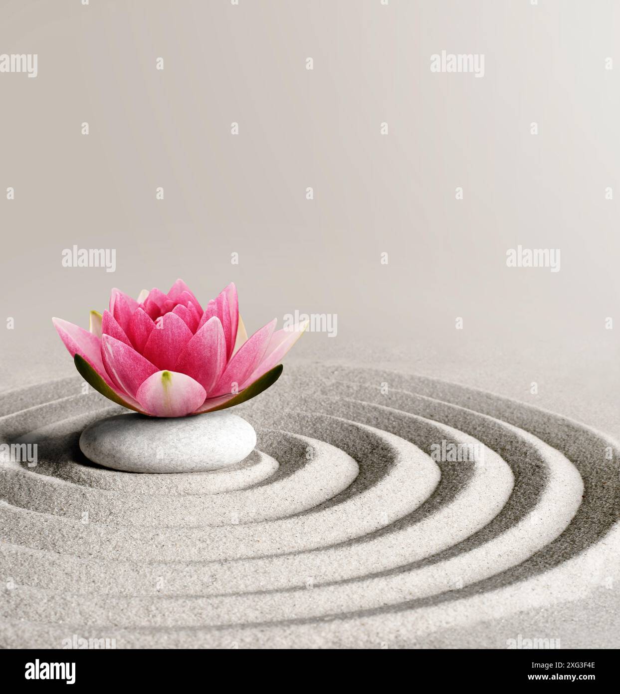 Zen Garden Facebook Covers Zen Relaxation Backgrounds: Zen & Peace