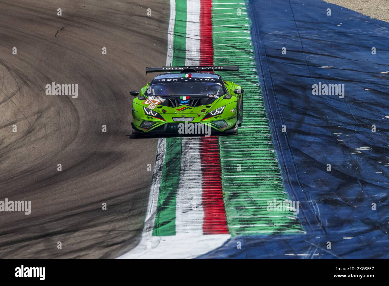 63 HAMAGUCHI Hiroshi (jpn), JEFFERIES Axcil (zwe), CALDARELLI Andrea ...