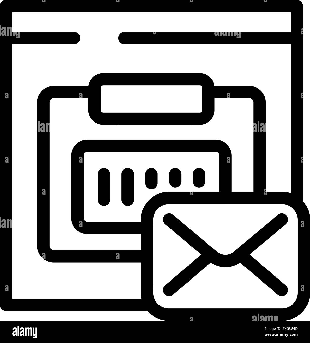 Send discount Black and White Stock Photos & Images - Alamy