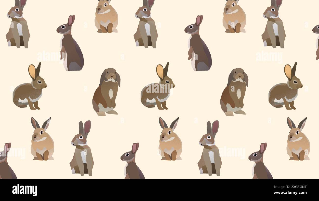 Vintage table in country Stock Vector Images - Alamy