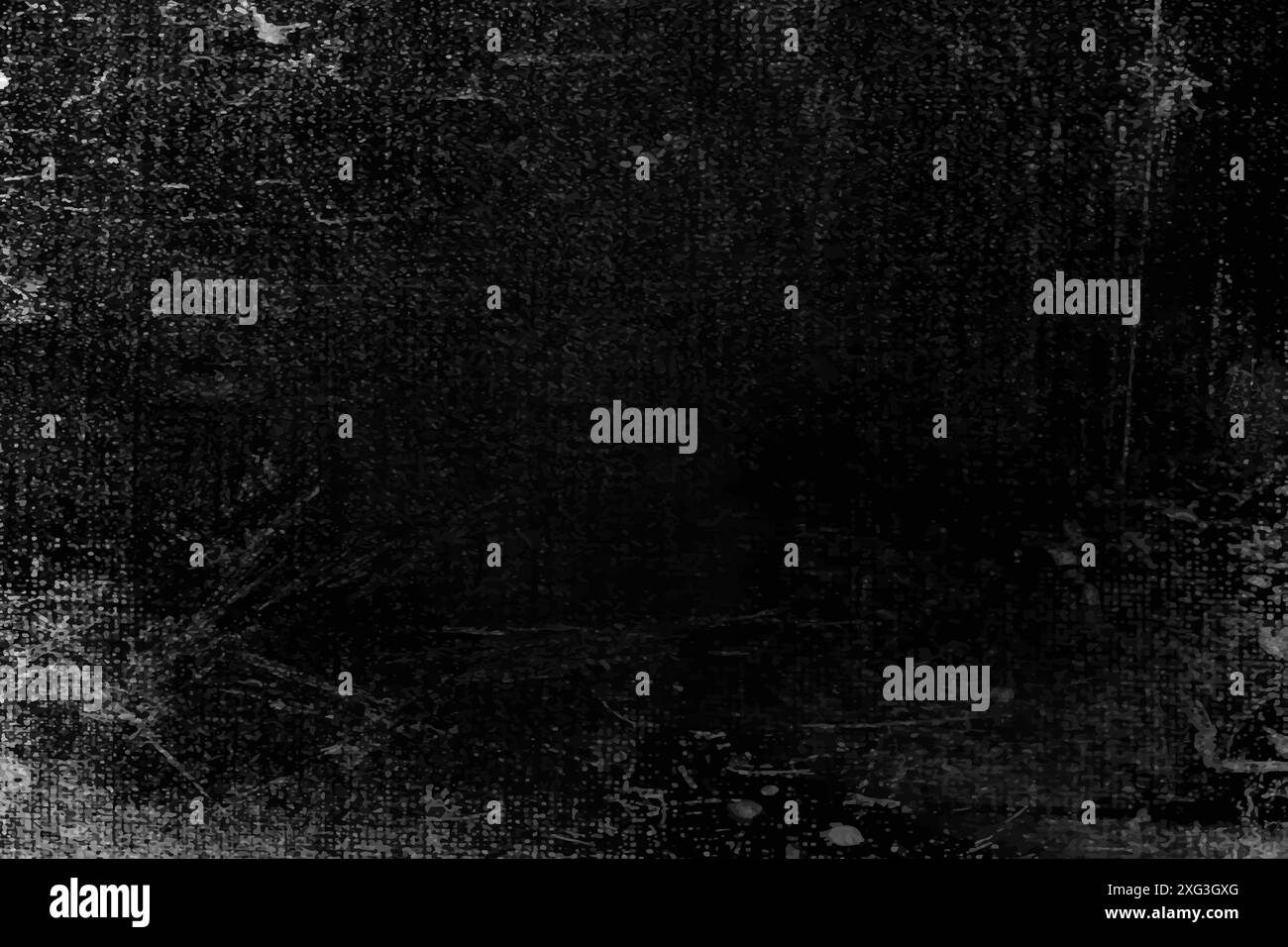 Vintage Grunge Textures background. Distressed overlay texture Stock ...