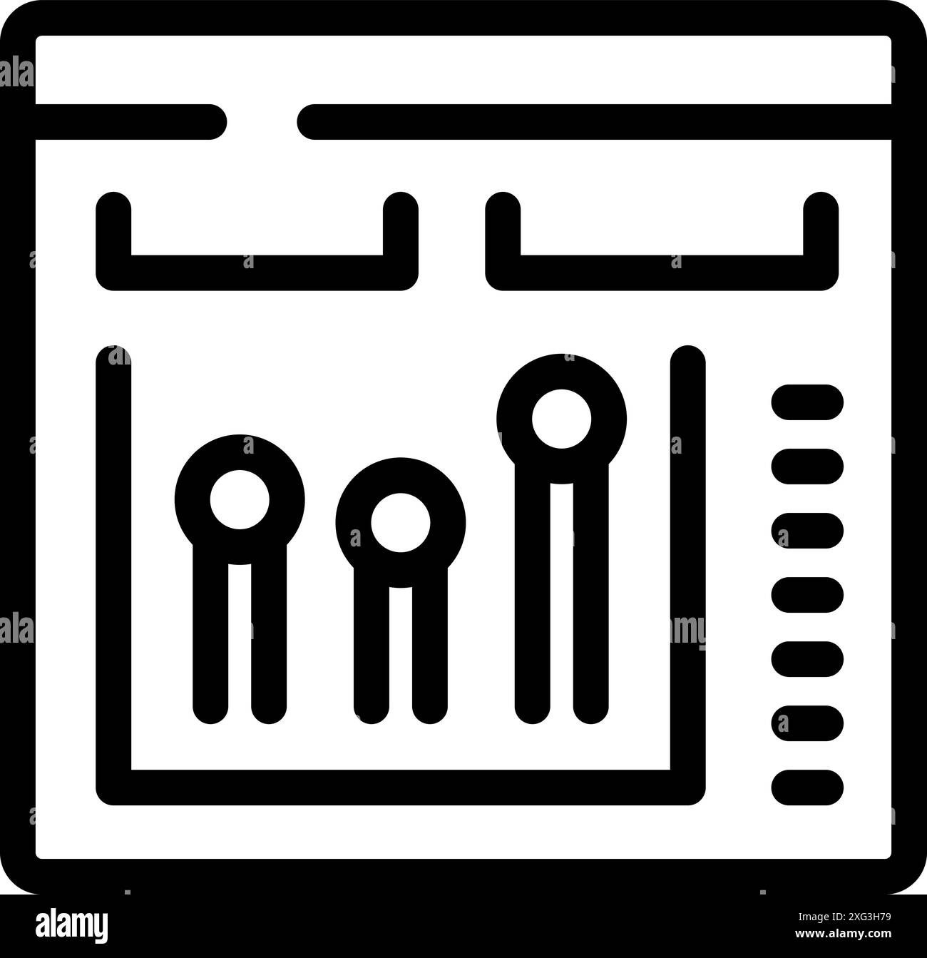 Audio mixing software interface displaying controls and settings for ...