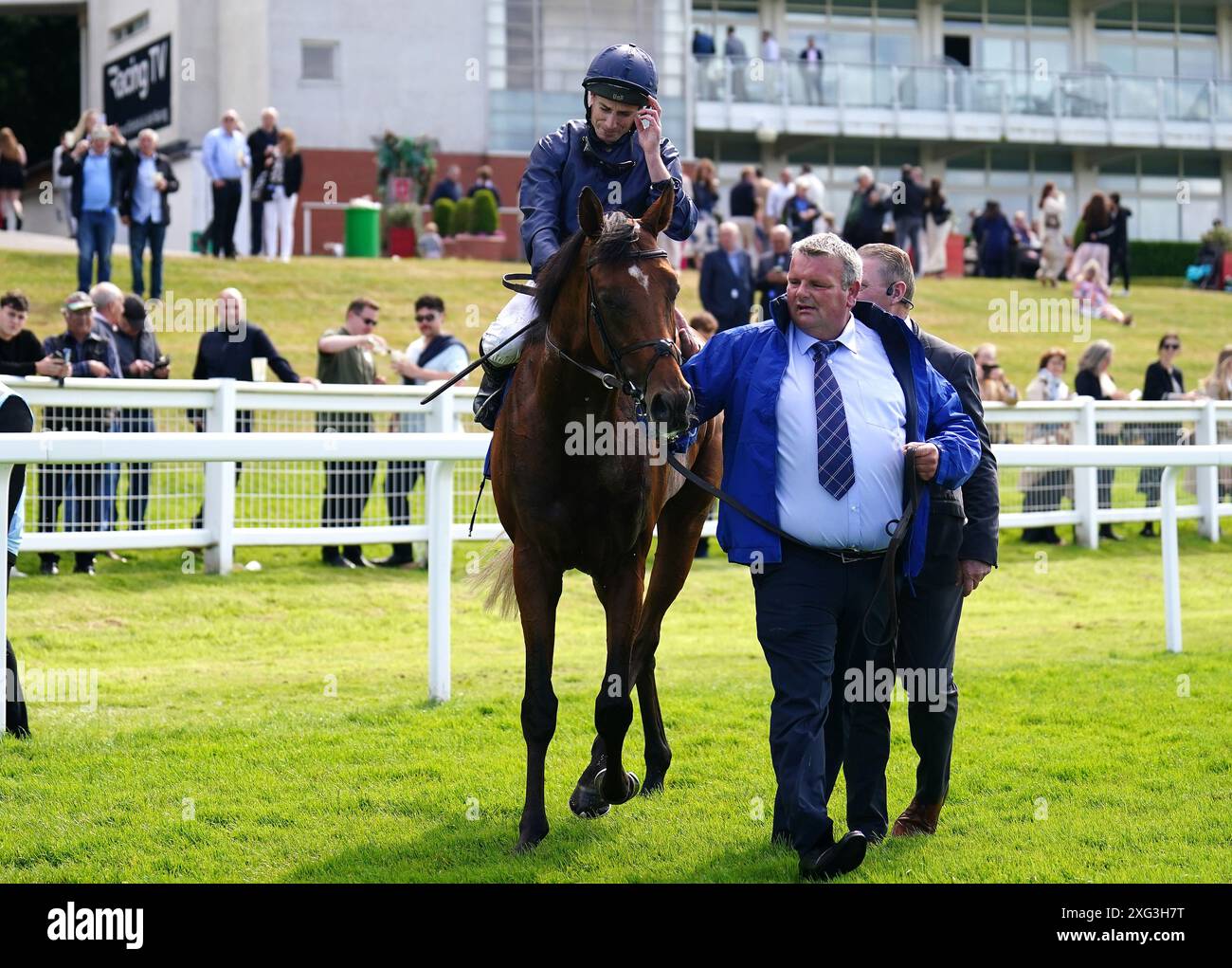 City of troy sandown hi-res stock photography and images - Alamy