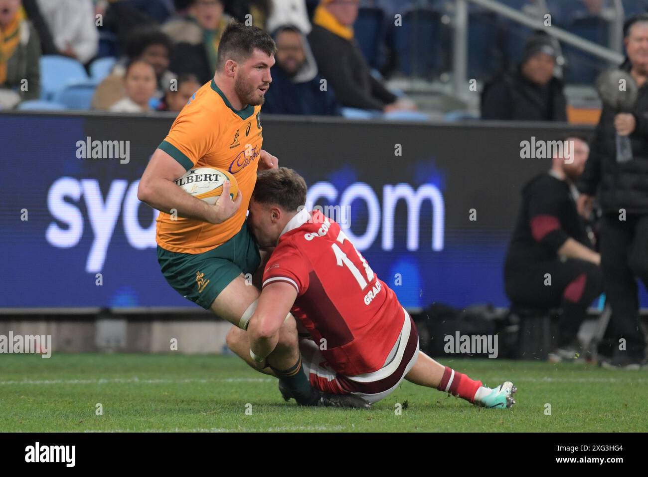 Mason grady hi-res stock photography and images - Alamy