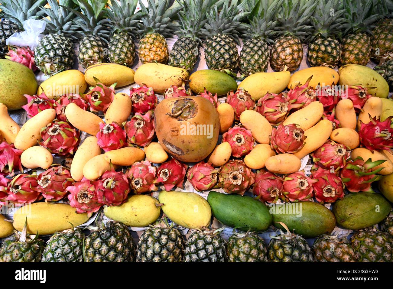 Chittagong heritage hi-res stock photography and images - Alamy