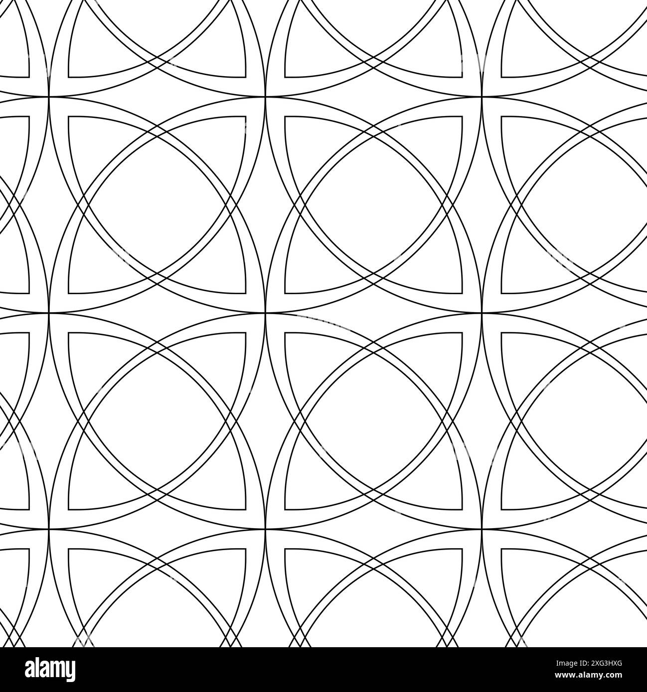 Reticulated cover Black and White Stock Photos & Images - Alamy