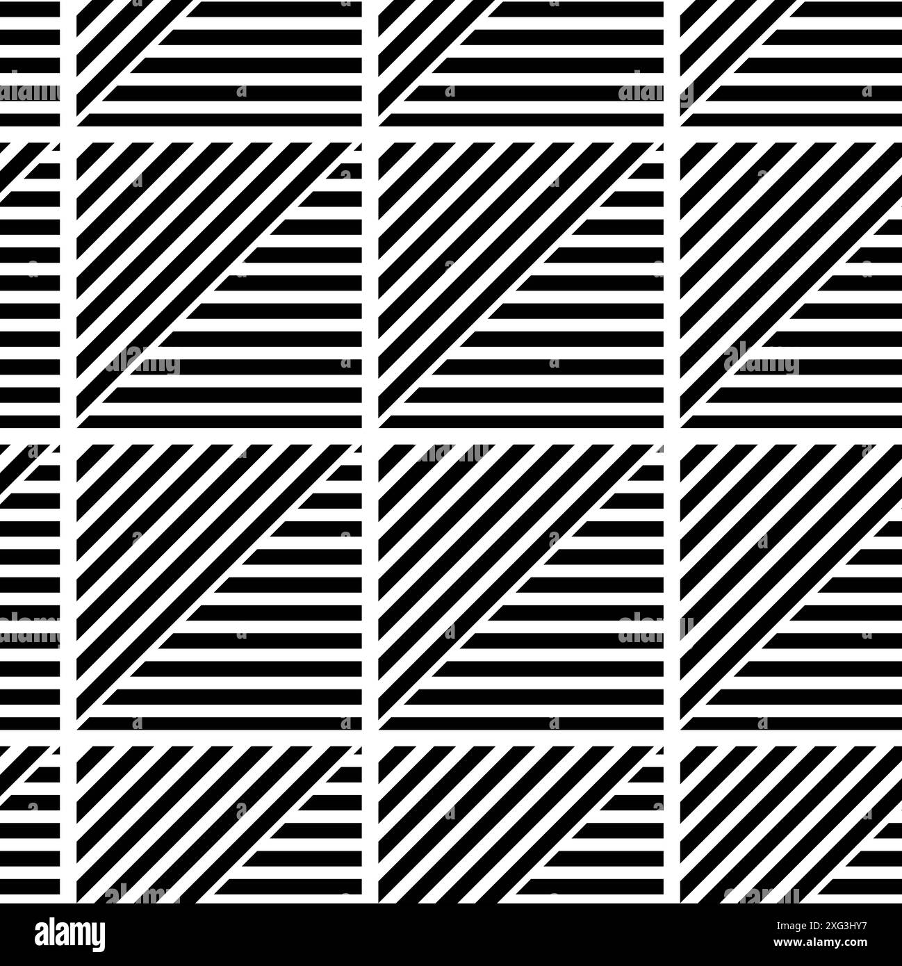 Reticulated grid Black and White Stock Photos & Images - Alamy
