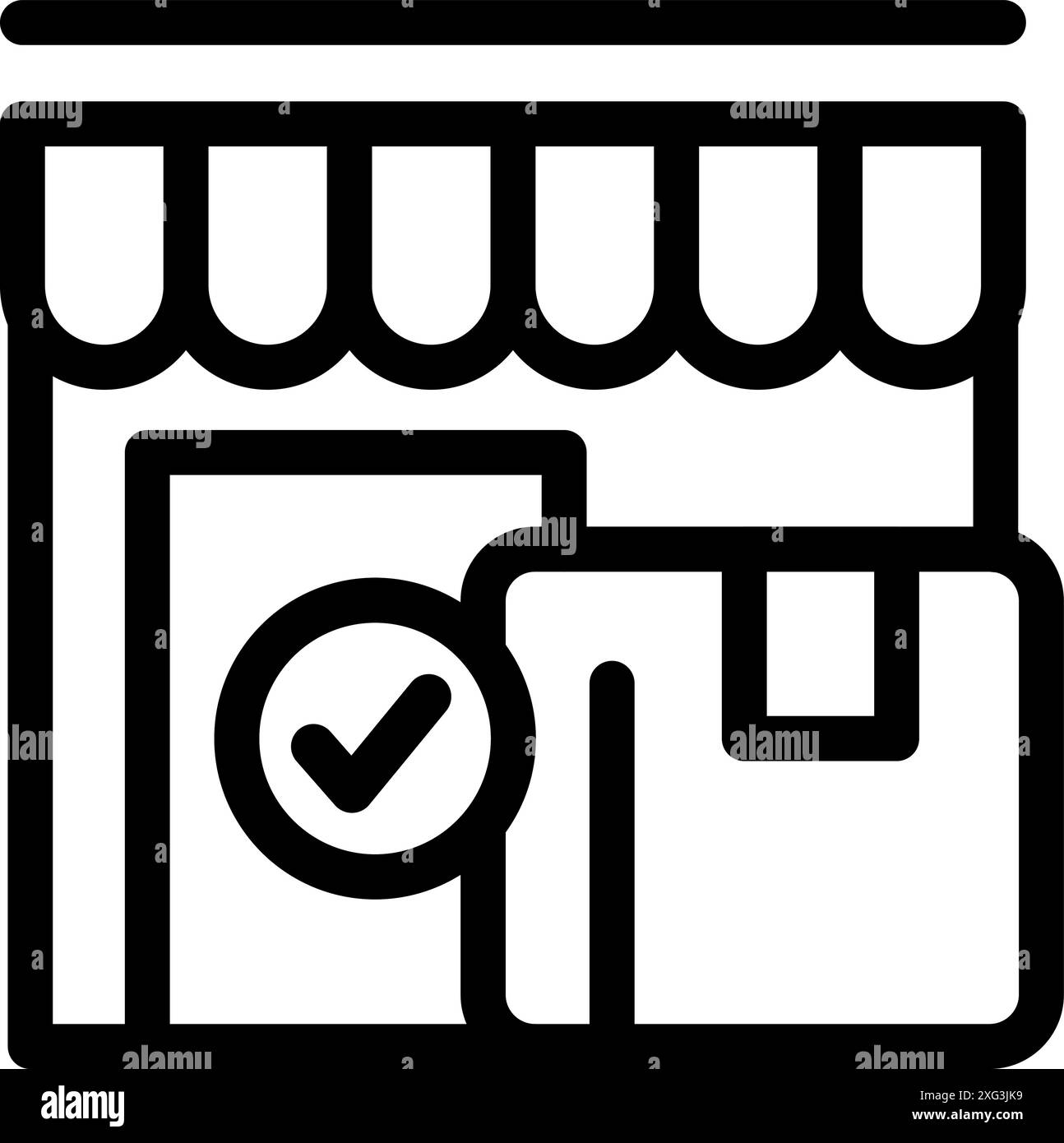 Confirm order Black and White Stock Photos & Images - Alamy