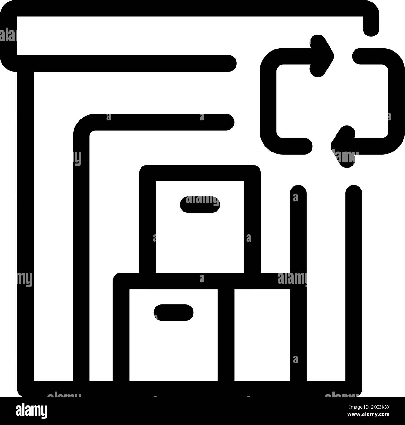 Control boxes Black and White Stock Photos & Images - Alamy